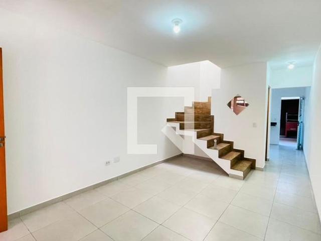 Casa, Parque Mirante da Mata, 2 Quartos, 90 m2 Cotia