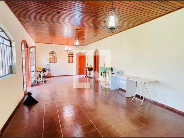 Casa, Parque Mirante da Mata, 4 Quartos, 287 m2 Cotia