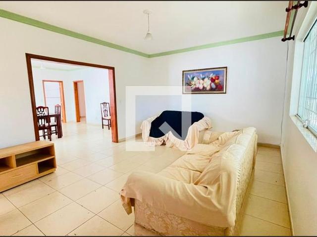 Casa, Parque Mirante da Mata, 5 Quartos, 470 m2 Cotia