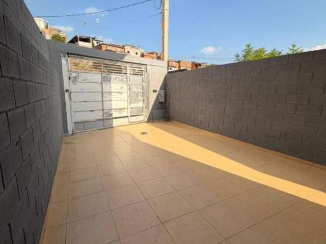 Casa, Parque Monte Verde, Franco da Rocha, SP