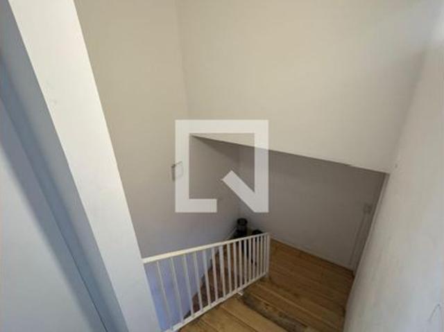 Casa, Parque Monte Alegre, 3 Quartos, 148 m2 Taboão da Serra