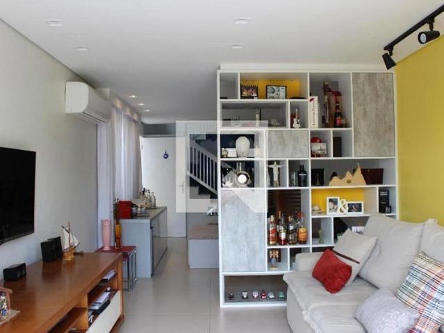 Casa, Parque Monte Alegre, 3 Quartos, 118 m2 Taboão da Serra