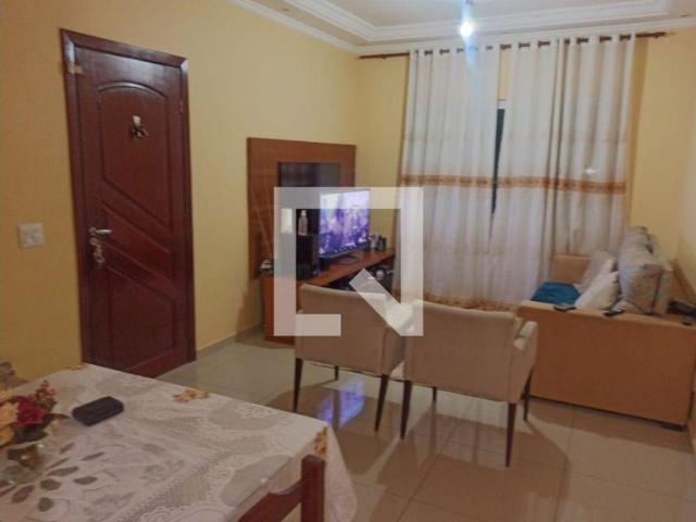 Casa, Parque Monte Alegre, 3 Quartos, 125 m2 Taboão da Serra