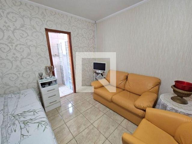 Casa, Parque Monte Alegre, 3 Quartos, 341 m2 Taboão da Serra