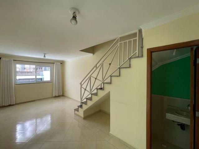 Casa, Parque Monte Alegre, Taboão da Serra, SP
