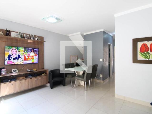 Casa, Parque Munhoz, 3 Quartos, 150 m2 São Paulo