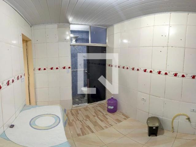 Casa, Parque Munhoz, 1 Quarto, 240 m2 São Paulo