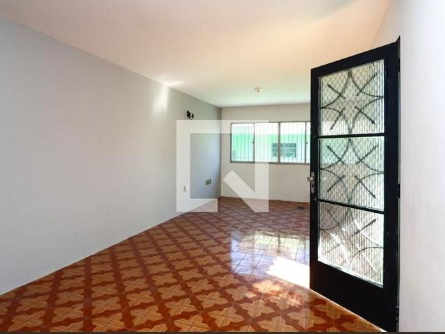 Casa, Parque Munhoz, 2 Quartos, 140 m2 São Paulo