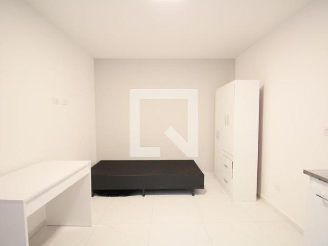 Casa, Parque Munhoz, 2 Quartos, 170 m2 São Paulo