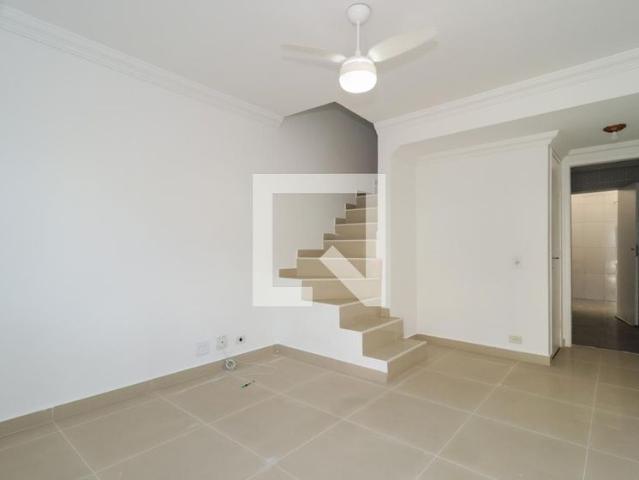 Casa, Parque Munhoz, 2 Quartos, 103 m2 São Paulo