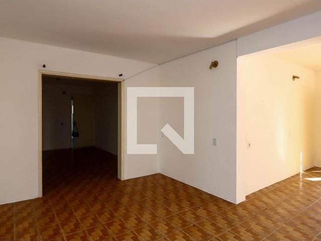 Casa, Parque Munhoz, 4 Quartos, 200 m2 São Paulo