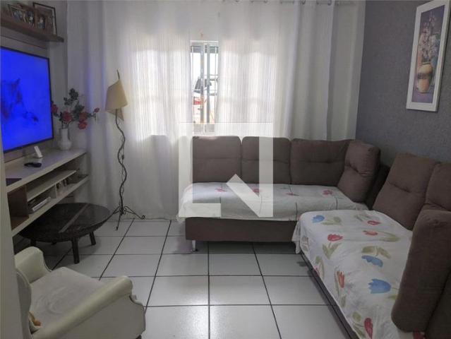 Casa, Parque Nações Unidas, 3 Quartos, 175 m2 São Paulo