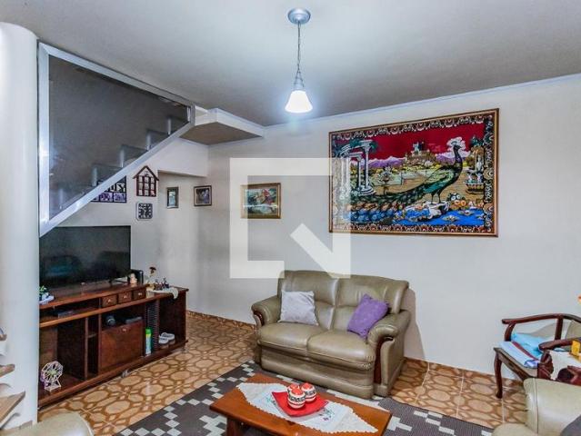 Casa, Parque Nações Unidas, 3 Quartos, 180 m2 São Paulo