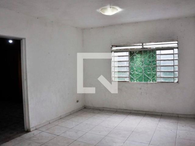 Casa, Parque Nações Unidas, 3 Quartos, 100 m2 São Paulo