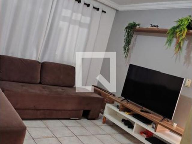 Casa, Parque Nações Unidas, 3 Quartos, 116 m2 São Paulo