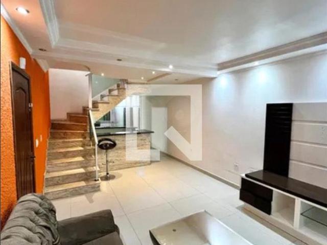 Casa, Parque Nações Unidas, 3 Quartos, 241 m2 São Paulo