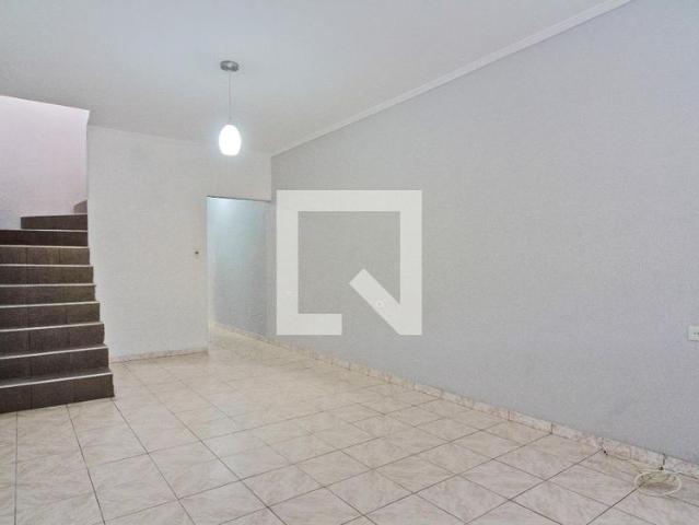 Casa, Parque Nações Unidas, 3 Quartos, 230 m2 São Paulo