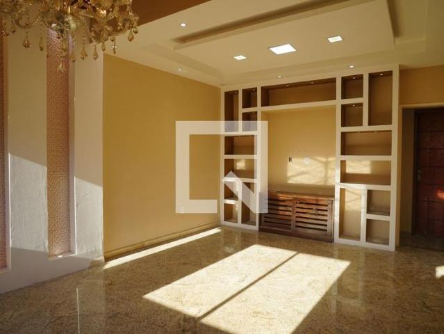 Casa, Parque Nanci, 2 Quartos, 65 m2 Maricá