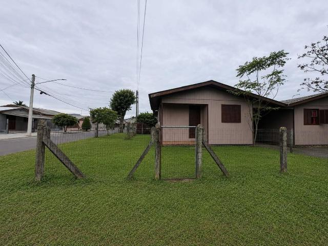 Casa, Parque Netto Portão