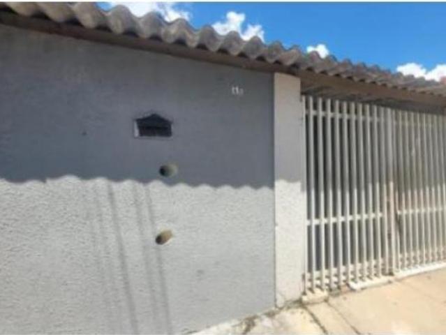 Casa, Parque Nova Esperança, São José dos Campos, SP
