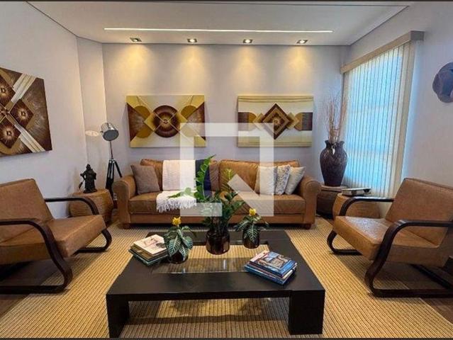 Casa, Parque Nova Suíça, 3 Quartos, 110 m2 Valinhos