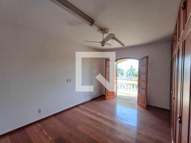 Casa, Parque Nova Suíça, 4 Quartos, 404 m2 Valinhos