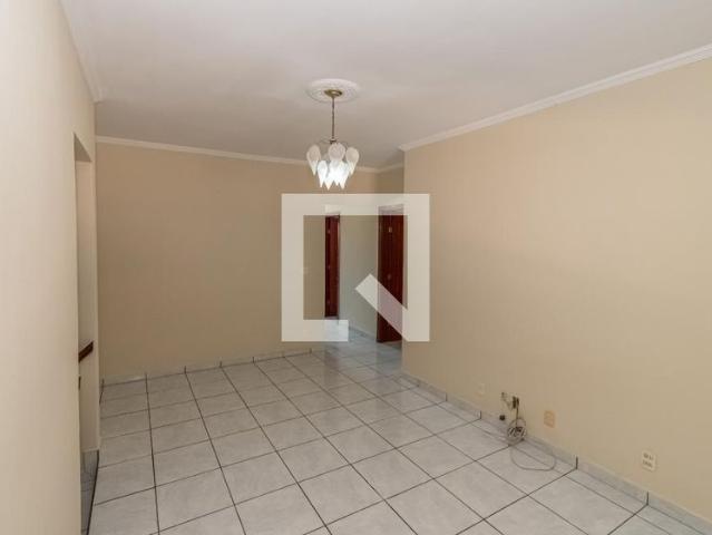 Casa, Parque Nova Veneza INOCOOP, 4 Quartos, 120 m2 Sumaré