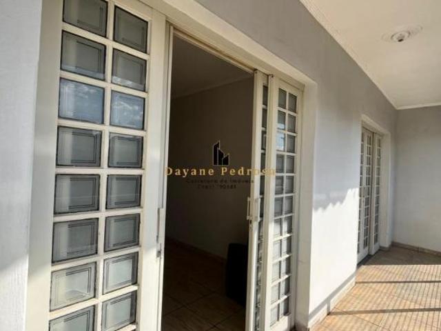Casa, Parque Novo Mundo, Americana, SP