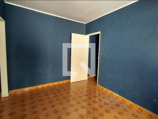 Casa, Parque Novo Mundo, 2 Quartos, 69 m2 São Paulo