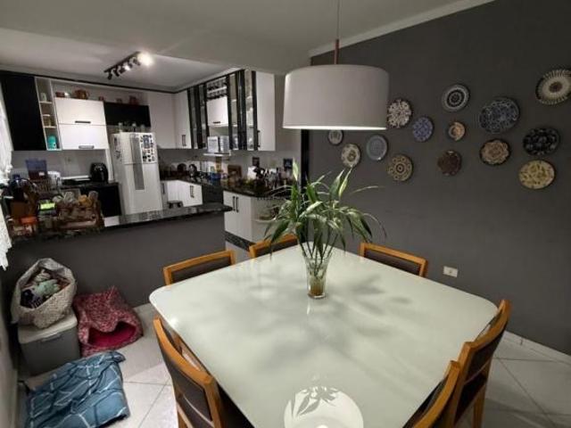 Casa, Parque Novo Oratório, Santo André, SP