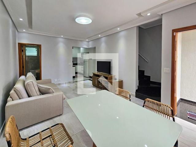 Casa, Parque Novo Oratório, 3 Quartos, 144 m2 Santo André