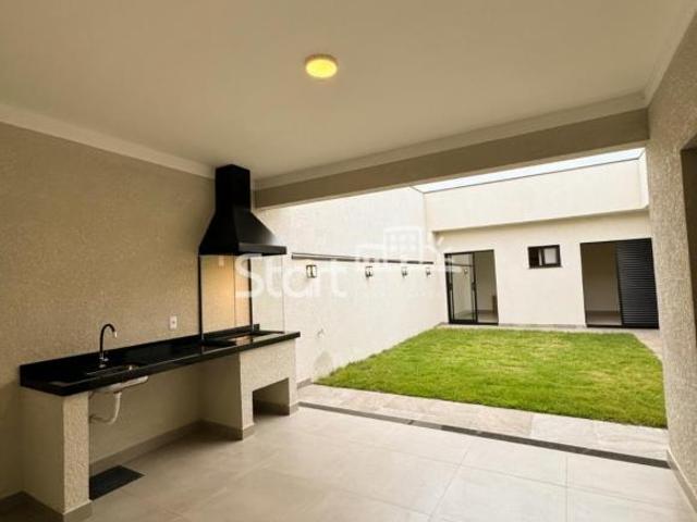 casa Parque Olívio Franceschini Hortolândia