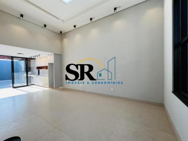 Casa, Parque Olímpico II, Governador Valadares, MG