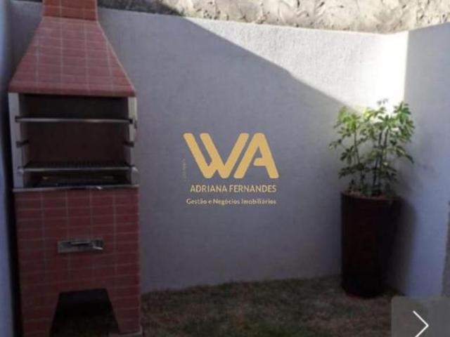 Casa, Parque Olimpico, Mogi das Cruzes, SP