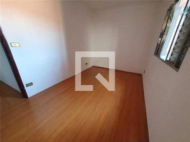 Casa, Parque Oratório, 2 Quartos, 140 m2 Santo André