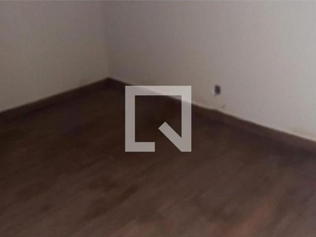 Casa, Parque Oratório, 2 Quartos, 53 m2 Santo André