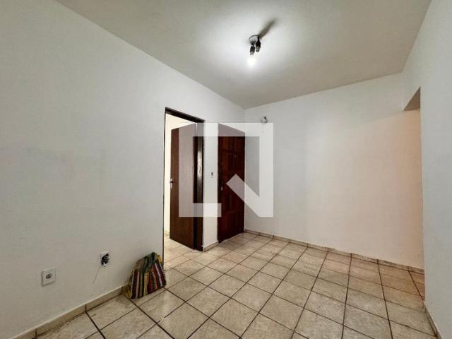 Casa, Parque Oratório, 2 Quartos, 67 m2 Santo André