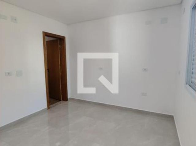 Casa, Parque Oratório, 2 Quartos, 97 m2 Santo André