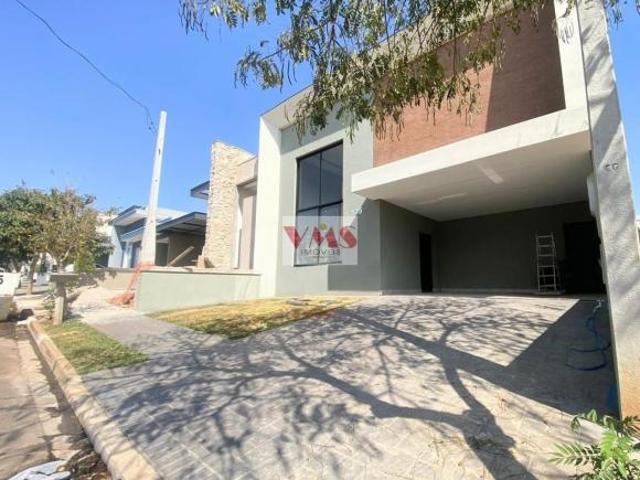 Casa, Parque Ortolândia, Hortolândia, SP