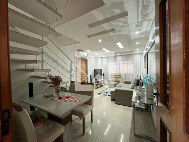 Casa, Parque Panamericano, 3 Quartos, 200 m2 São Paulo