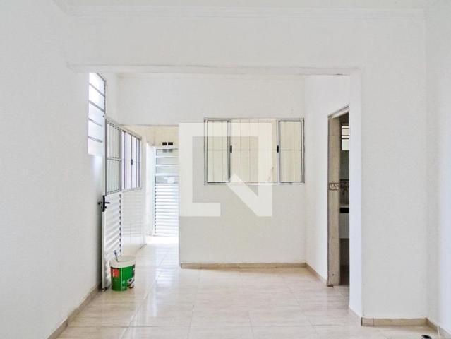 Casa, Parque Panamericano, 2 Quartos, 150 m2 São Paulo
