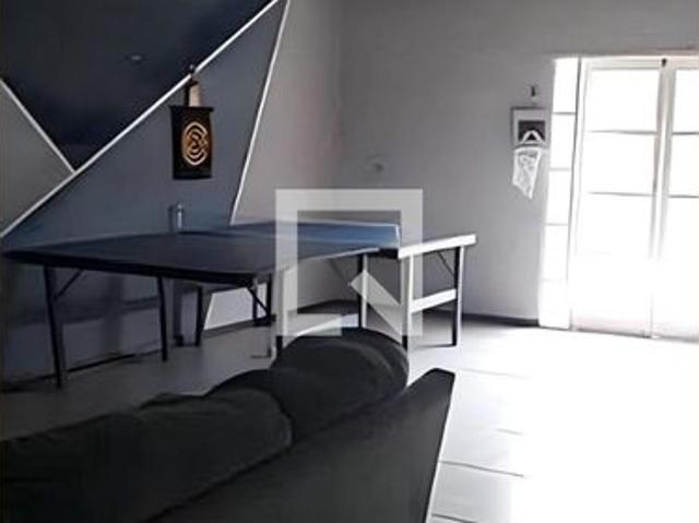 Casa, Parque Panamericano, 5 Quartos, 400 m2 São Paulo