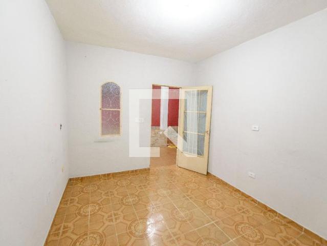 Casa, Parque Paduan, 1 Quarto, 80 m2 Taubaté