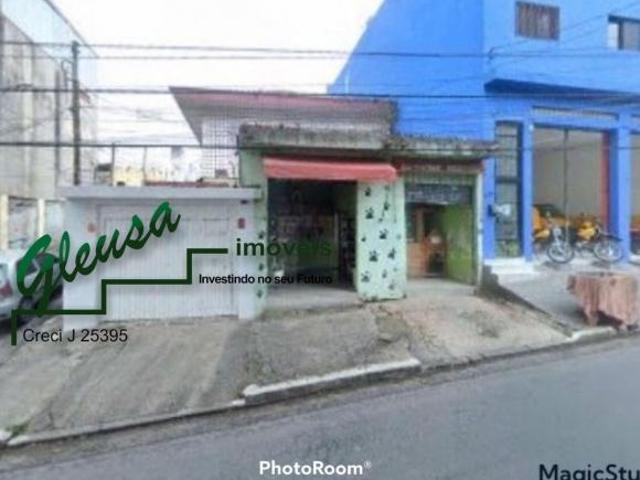 CASA PARQUE PAINEIRAS