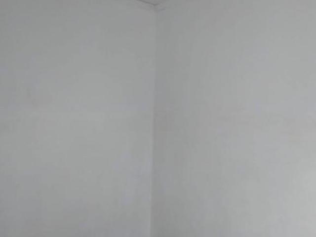 Casa, Parque Paulista, Franco da Rocha, SP