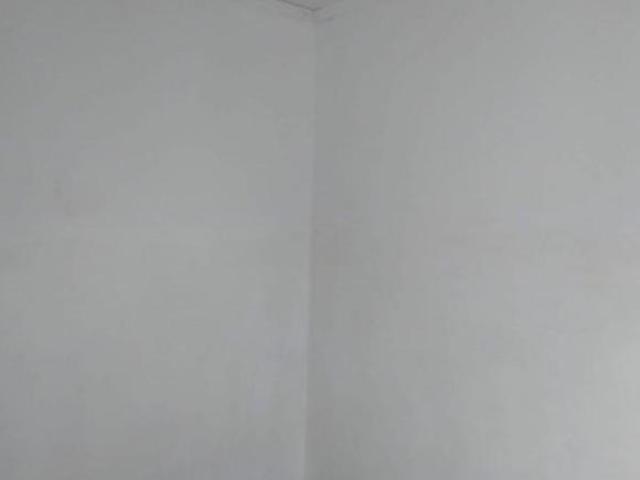 Casa, Parque Paulista, Franco da Rocha, SP