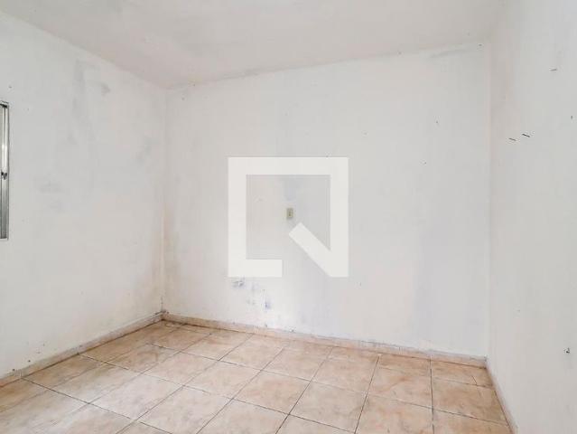 Casa, Parque Paulistano, 1 Quarto, 22 m2 São Paulo