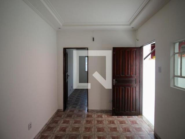 Casa, Parque Paulistano, 1 Quarto, 45 m2 São Paulo