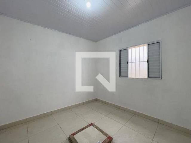 Casa, Parque Paulistano, 1 Quarto, 40 m2 São Paulo