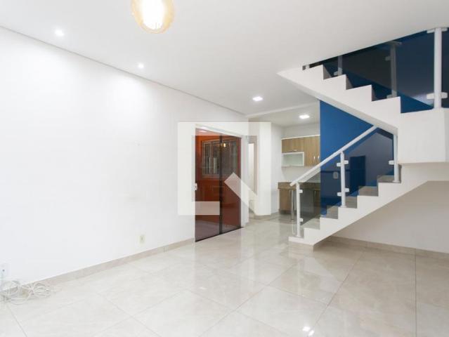 Casa, Parque Paulistano, 3 Quartos, 100 m2 São Paulo